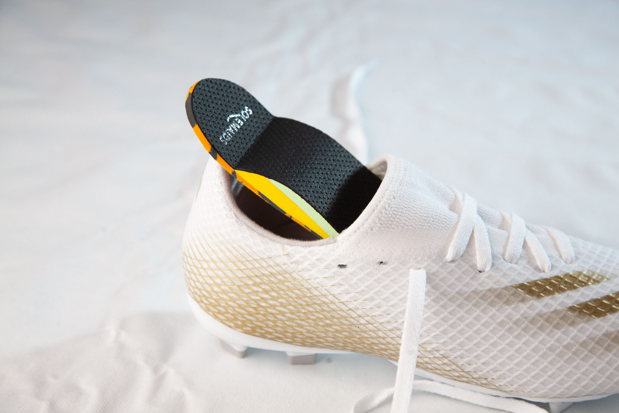 Orthopaedic Surgeon review Solemaids - solemaids.com